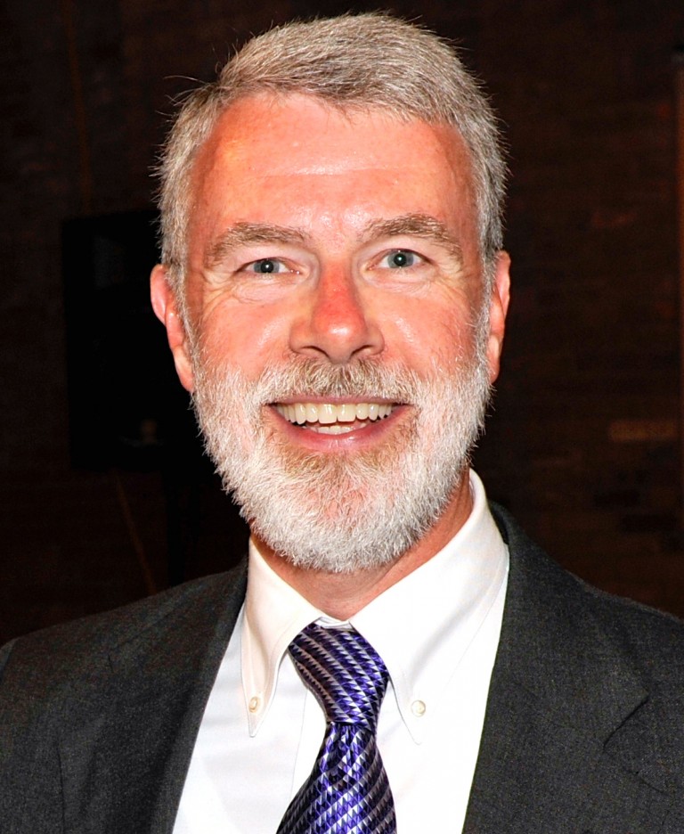 Brouder to head NHAB – New Hampshire Association of Broadcasters